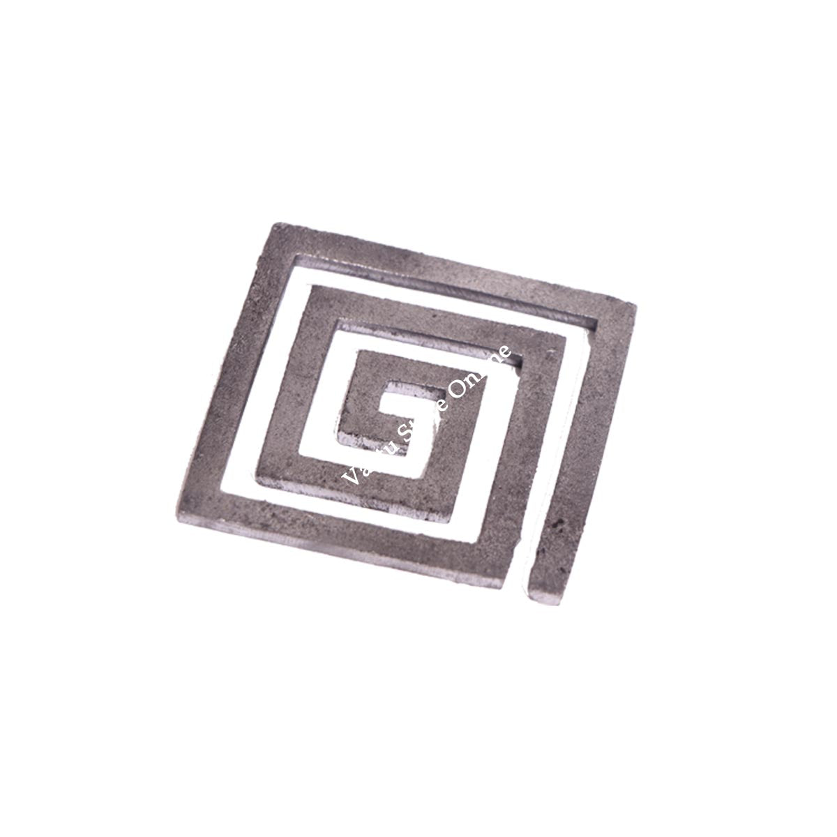 Lead Helix Vastu Remedies for South West Vastu Defects - 6 Inch ...