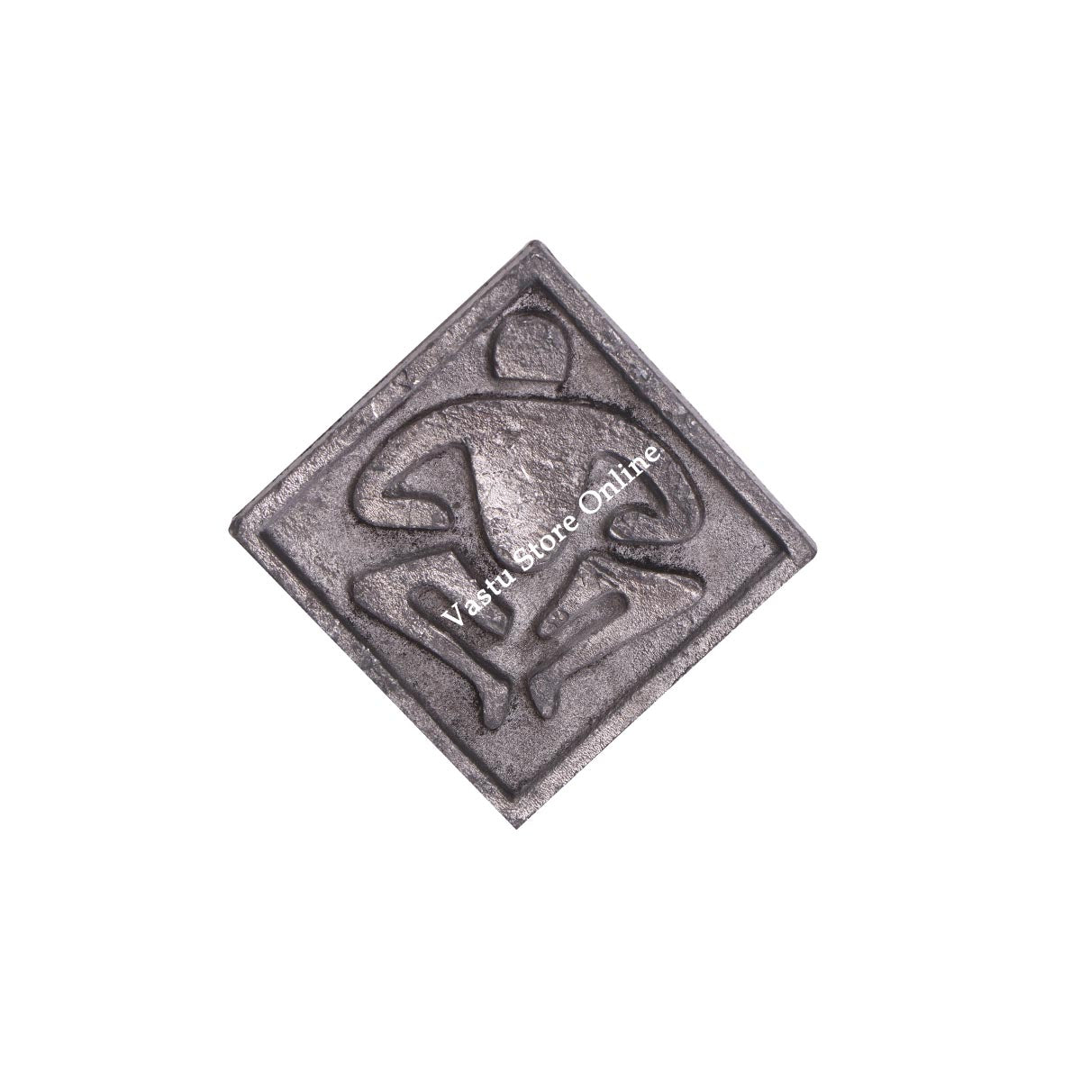 Lead Vastu Purush for South West Vastu Defect Correction — Vastustoreonline