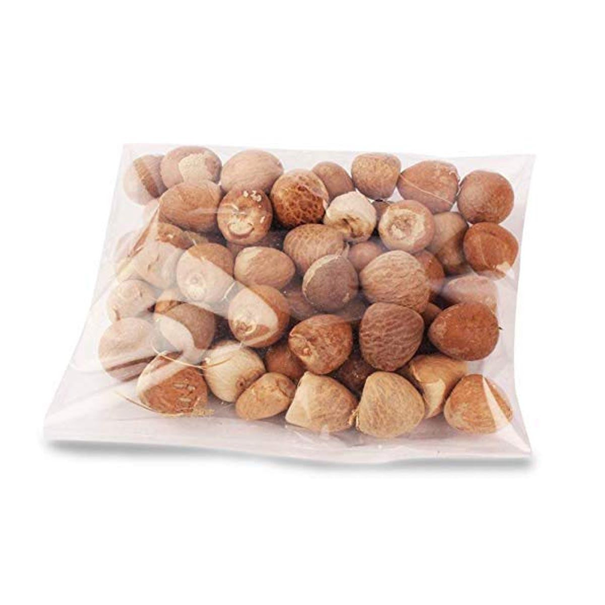 Puja Supari Betel Nut Satta Supari for Puja | Pooja Samagri Supari for ...